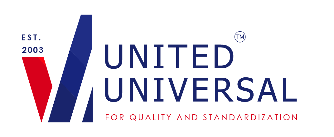 United Universal For Quality and Standardization Limited